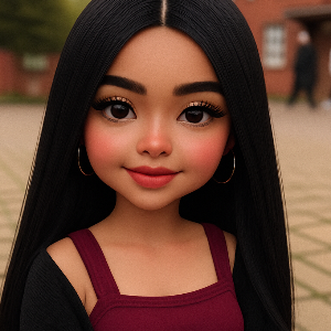 Adriana Gregorio Trucíos