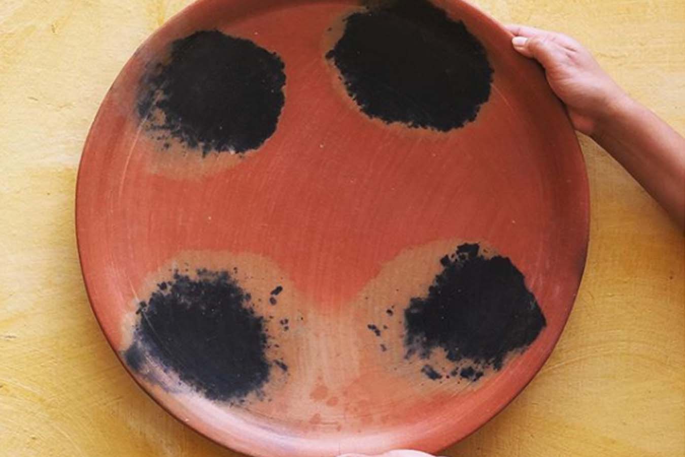 Son comales inspiración altruista