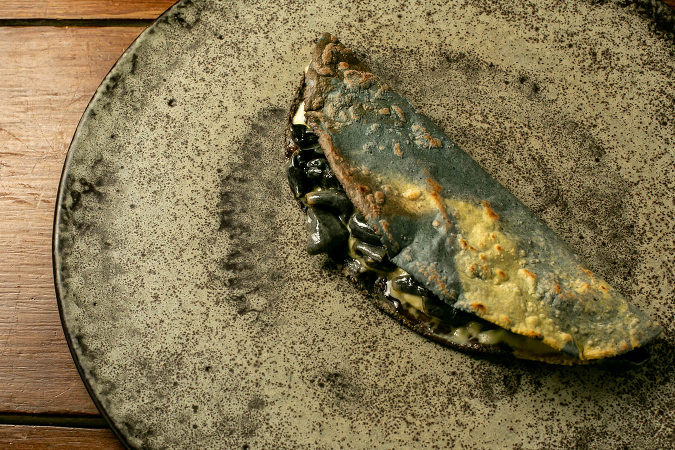 Extienden misión con Nejayote Molino