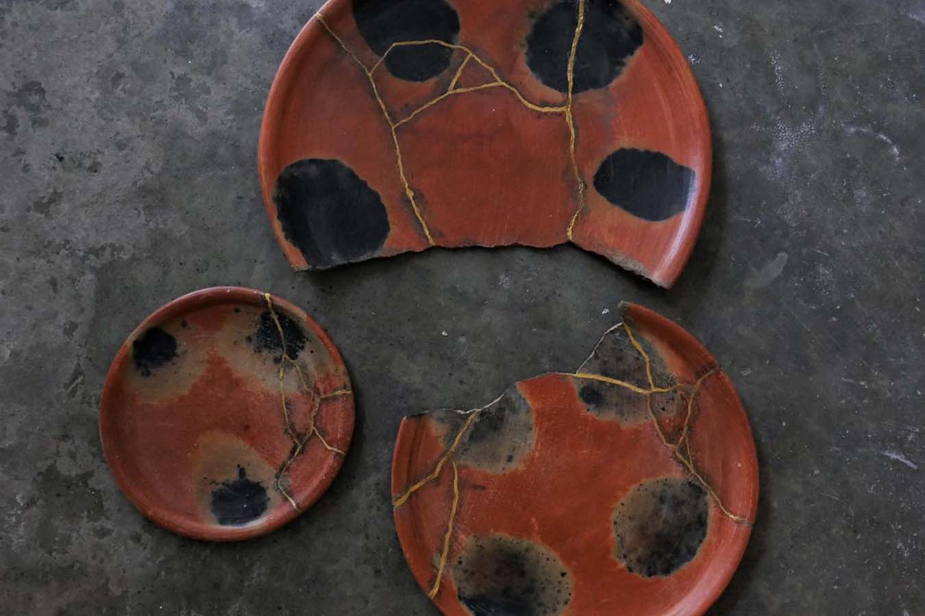 Son comales inspiración altruista